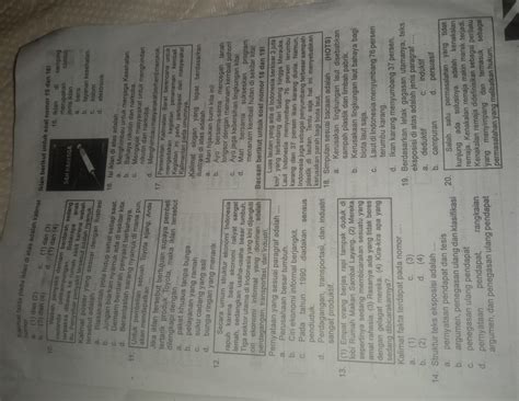 Buku Metasploit Bahasa Indonesia Opmgrid