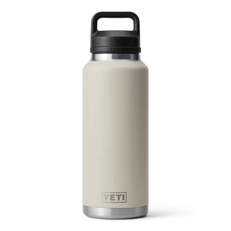 Yeti Rambler® 46 Oz Bottle Chug Cap Yeti Market Gdl