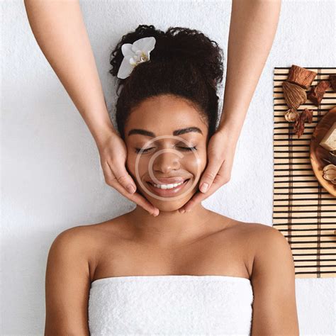 Dhi Hair Transplant Alpanas Hair Transplant And Aesthetics