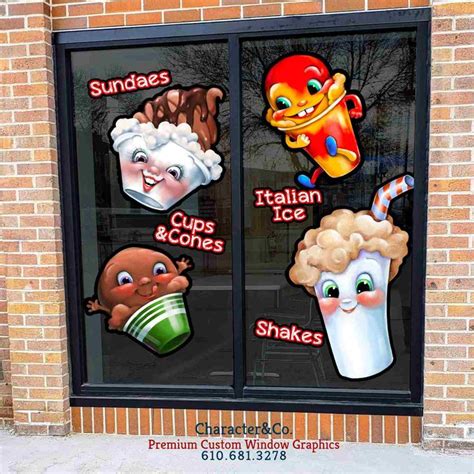Custom Window Graphics Window Graphics Custom Windows Graphic