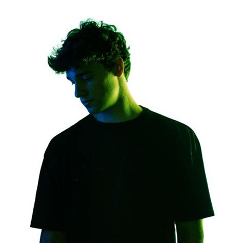Stream Jake Duby Music Listen To Songs Albums Playlists For Free On