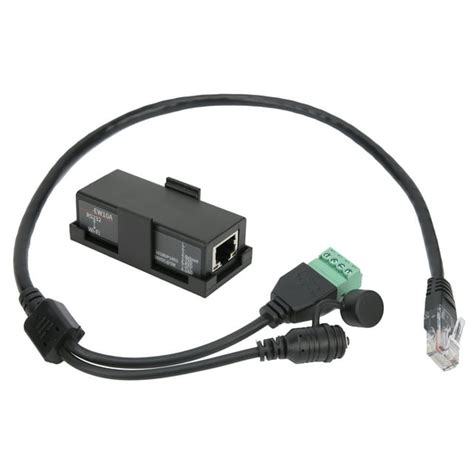 Rs232 To Wifi Server Serial Port To Wireless Network Data Communication