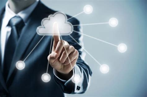 ayush saraswat on linkedin aws learning architect