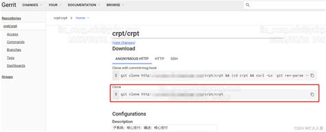 Git Bash 从远程库clone代码到本地库gitbashclone项目 Csdn博客