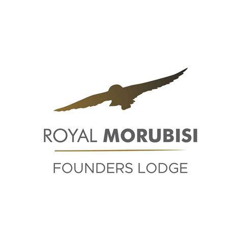 Royal Morubisi Founders Lodge Waterberg Tourism