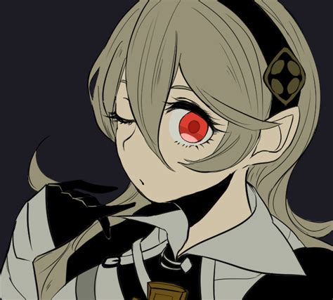 Corrin Female Fire Emblem Danbooru