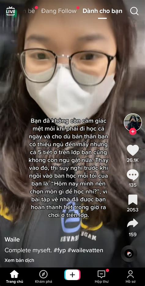 Pin by Ng Thao Uyen on xàm xàm