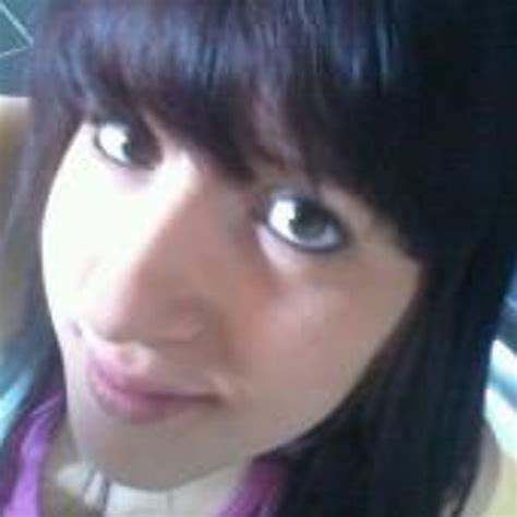 Stream Kathy Van H Music Listen To Songs Albums Playlists For Free