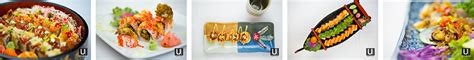 Okura Japanese Cuisine Restaurant Hockessin De