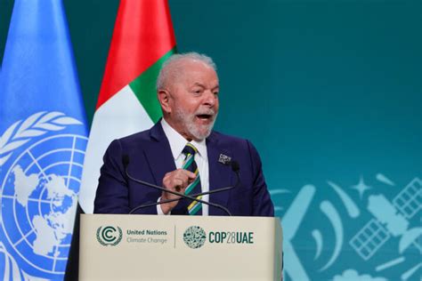 Los Obstáculos Que Impiden Materializar El Acuerdo Entre El Mercosur Y