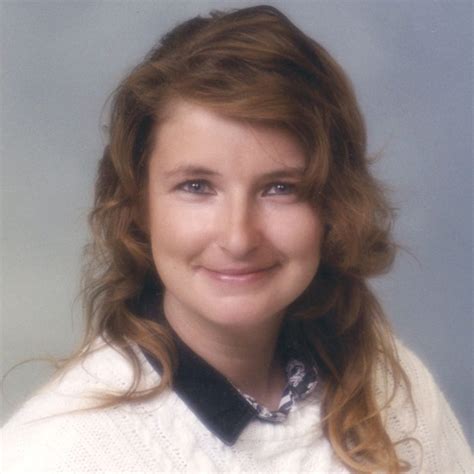 Labbé Lynda 1968 2020 Groupe Lesieur Et Frère