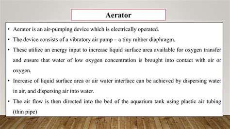 Class 1 Lighting And Aerationpdf