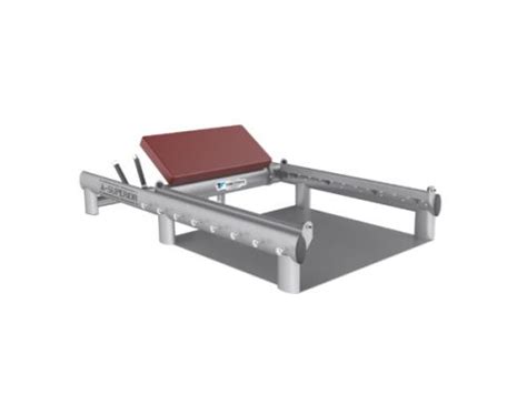 Hip Machine At Best Price In Coimbatore Id 6012689 Think Fitness