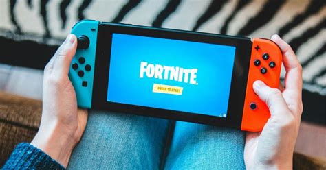 ¿dragon Ball Daima Y Fortnite Tendrán Una Colaboración Nazmilia Social