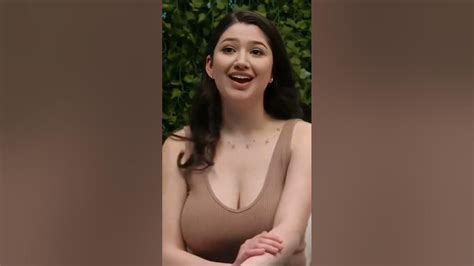 Alyx Star Hot Seen 🔥🥵 Alyx Alyxvance Shortvideo Pubilc Vrilshorts