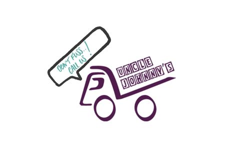 Junk Throw Property Cleanouts And Junk Removal Portland Or
