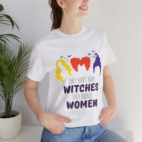 Apparel Ruff Sketchings