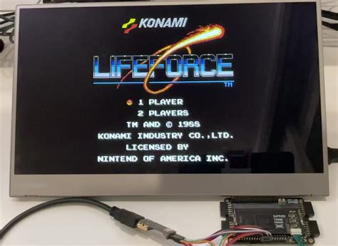 Gowin Semiconductor Gowin Semi Twitter