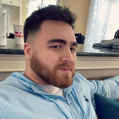 Lospollostv Bio Age Height Net Worth Facts Nationality