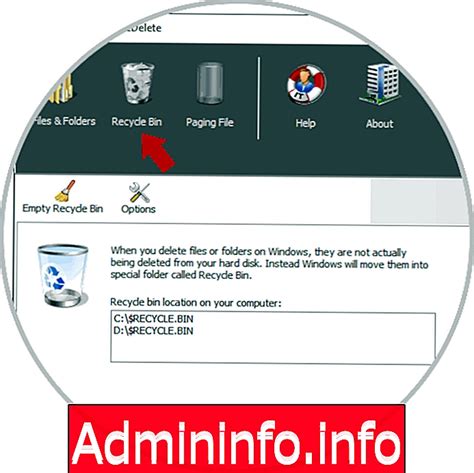 COMO EXCLUIR ARQUIVOS COM SEGURANÇA DO WINDOWS 10 TUTORIAIS