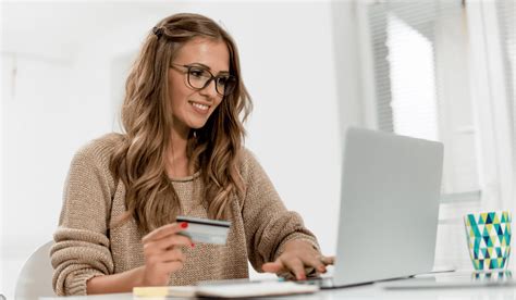 High Risk Payment Processor A Lifeline For Challenging Industries
