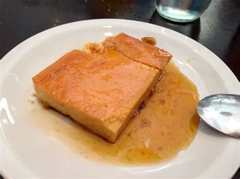 Onde Comer Em Buenos Aires Malas E Panelas