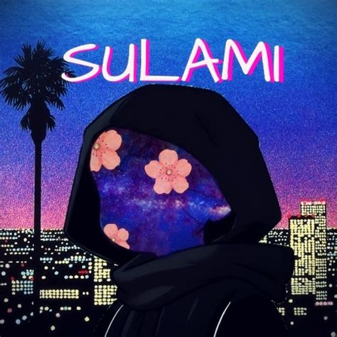Sulami Love Youtube