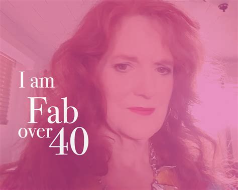 Elizabeth Alexander Fabover40