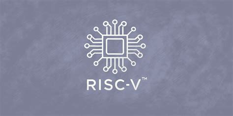 GitHub ISS2718 My RiscV SingleCore RiscV Desenvolvido Durante A Disciplina De Linguagens De
