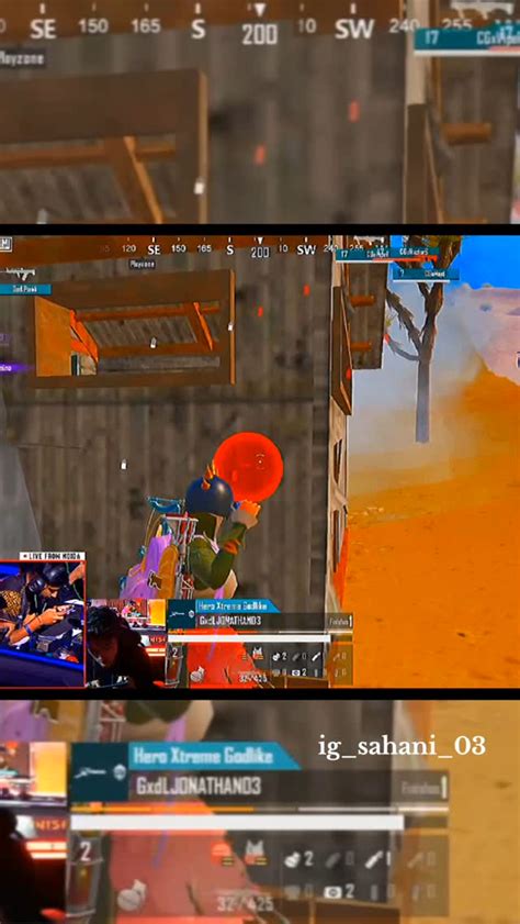 Igsahani03 Follow Iggodlike03 For More Video