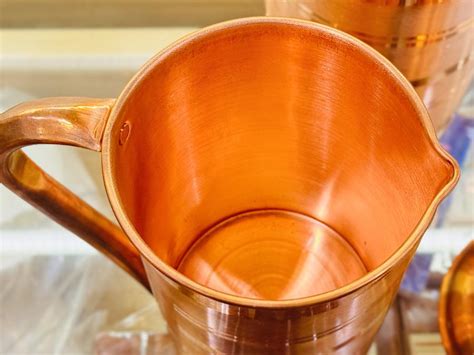 Цэвэр Зэс усны сав 💦 1 2литр · Enethegdelguur Mn ГРАНД ПЛАЗА ДАХЬ ЭНЭТХЭГ ДЭЛГҮҮР