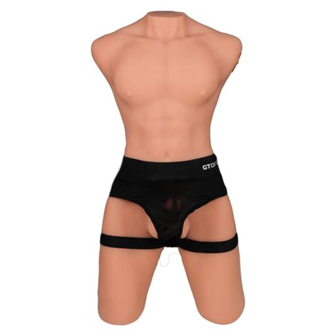 How To Make A Homemade Sex Toy For Men Evolova