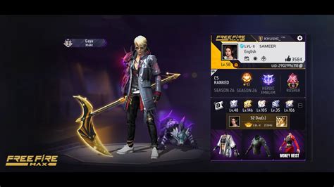 Tocsi Is Back Youtube