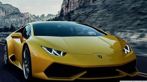 How To Control Another Computer With Cmd Youtube