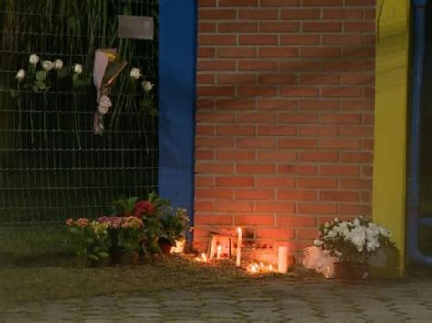 Morre quarta vítima de ataques a escolas de Aracruz Portal Diário do Aço
