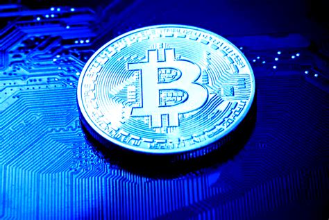 Implementing Elliptic Curve Digital Signature Algorithm Ecdsa In Java Dockeyhunt