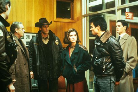 James Marshall Photos Filmography And Movie Stills