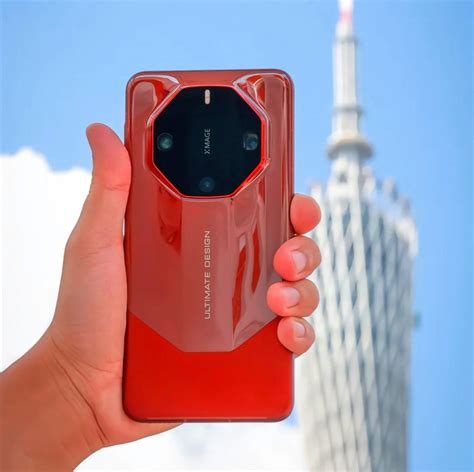 华为mate60 Rs非凡大师规格参数快速一览华为mate60 Rs非凡大师规格参数简单介绍单词乎