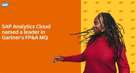 Good News Is Always Worth Sharing Daniel Davis