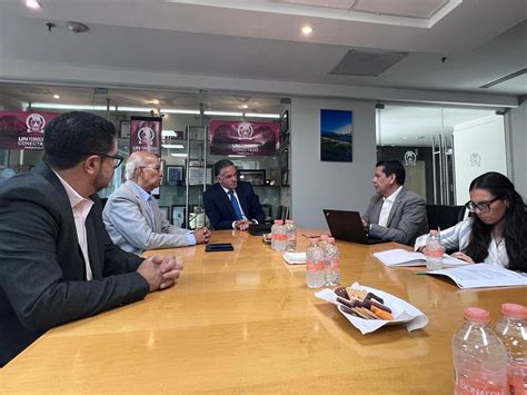 PROYECTAN ARRANQUE DE OBRAS DEL FERROFÉRICO Y VILLA DEPORTIVA PARA AGOSTO Presidencia