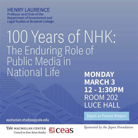 Japan Charles Mcclean