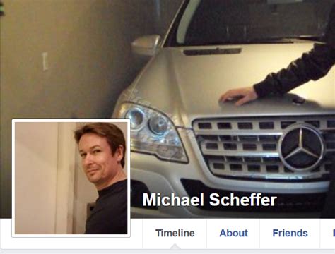 Scamhaters United Visit Us Also On Facebook And Instagram Michael Scheffer How Many More