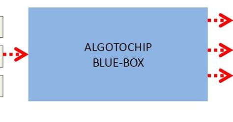 Screenhunter01apr231449