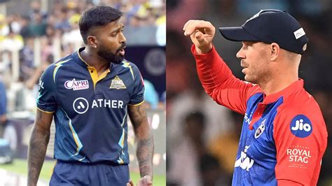 Gt Vs Dc Dream11 Prediction Fantasy Cricket Tips Todays Playing 11