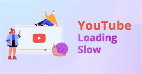 Quick Ways To Fix YouTube Loading Slow 2020