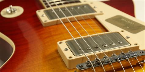 Gibson Custom LINEUPイシバシ楽器