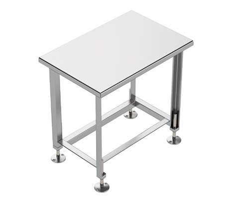Product Handling Tables American Food Processing Equipment Amfec