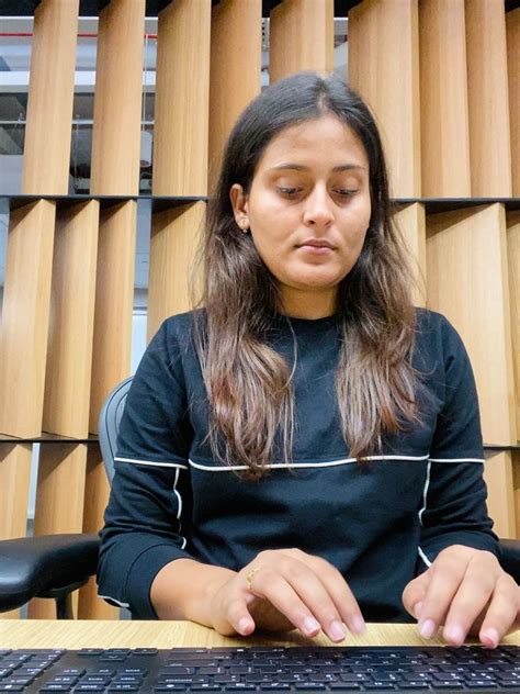 Anjali Kumari On Linkedin Linkedin Connections Interviewtips