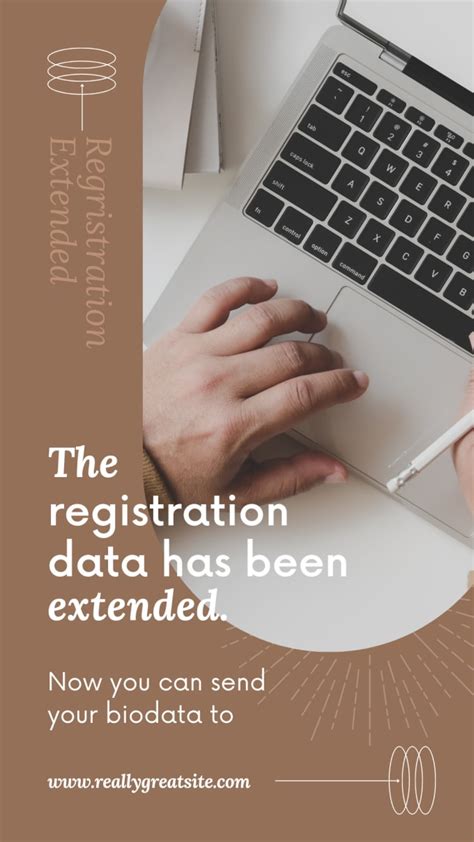 Do Perfect Data Entry Web Research And Copy Paste For You By Sanddy95