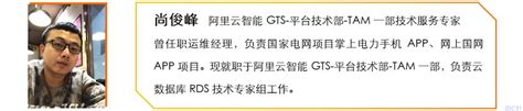 mysql数据库按时间点恢复实战记录 mysql idc91站长网